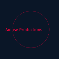 Amuse Productions